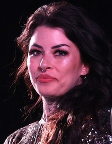 Maggie Freleng - Rotten Tomatoes