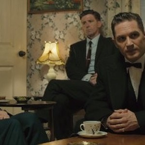 Legend - Rotten Tomatoes