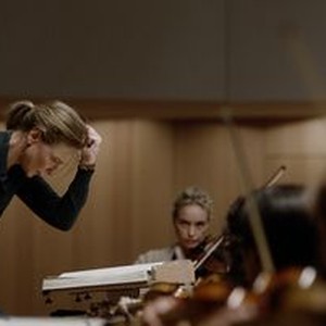 Tár - Rotten Tomatoes