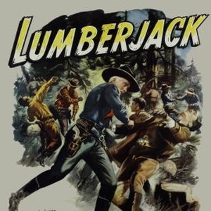 Lumberjack - Rotten Tomatoes