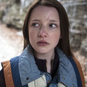 Dig Two Graves - Rotten Tomatoes