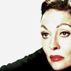 Mommie Dearest - Rotten Tomatoes