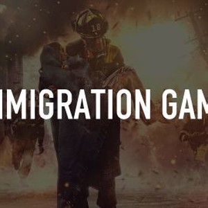 Immigration Game - Rotten Tomatoes