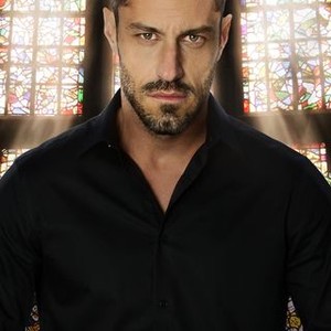 Sins & Seduction - Rotten Tomatoes