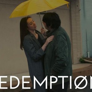 Redemption - Rotten Tomatoes