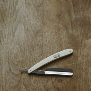 Contrapelo - Rotten Tomatoes