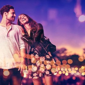 Acquainted - Rotten Tomatoes