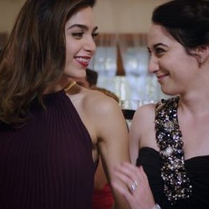 Two Times You - Rotten Tomatoes