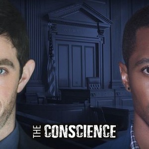 The Conscience - Rotten Tomatoes