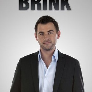 Brink - Rotten Tomatoes