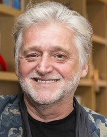Gilbert Rozon - Rotten Tomatoes
