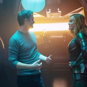 Ryan Fleck - Rotten Tomatoes