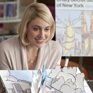 Arthur - Rotten Tomatoes