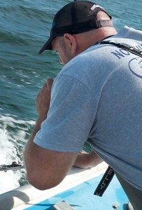 Catching Monsters: Season 1, Episode 5 | Rotten Tomatoes