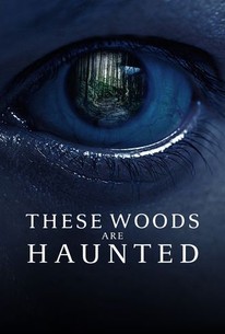 Terror in the Woods: Season 3, Episode 9 | Rotten Tomatoes