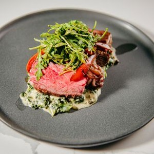 Cook at All Costs - Rotten Tomatoes