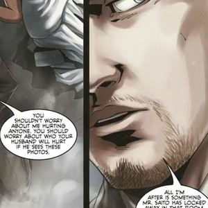 Inception: The Cobol Job - Rotten Tomatoes