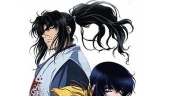 Basilisk - Rotten Tomatoes