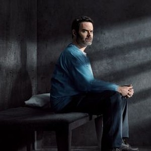 Barry - Rotten Tomatoes