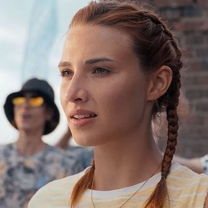 Into the Wind - Rotten Tomatoes