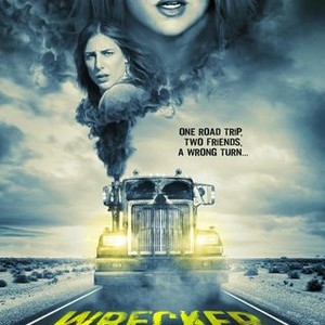 Wrecker - Rotten Tomatoes