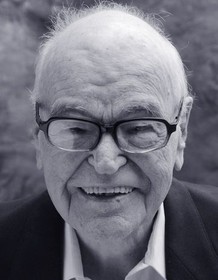 Murray Westgate | Rotten Tomatoes