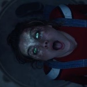 Rising Wolf - Rotten Tomatoes