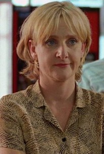 Clocking Off: Season 1, Episode 5 - Rotten Tomatoes