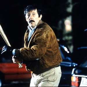 Le Moustachu - Rotten Tomatoes