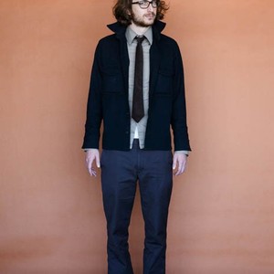 The Windmill Movie - Rotten Tomatoes