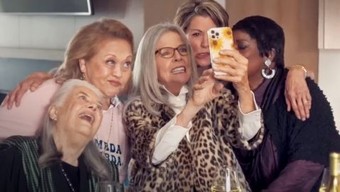 Mack & Rita - Rotten Tomatoes