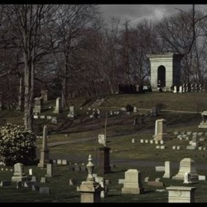 The Word - Rotten Tomatoes