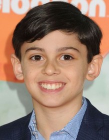 Timothy Colombos - Rotten Tomatoes