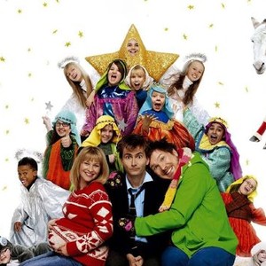 Nativity 2: Danger in the Manger! - Rotten Tomatoes