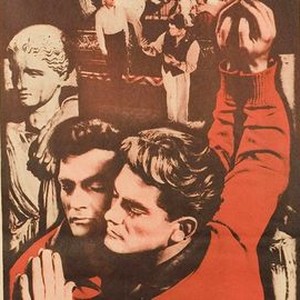 Orpheus - Rotten Tomatoes