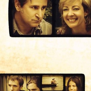 Winter Solstice - Rotten Tomatoes