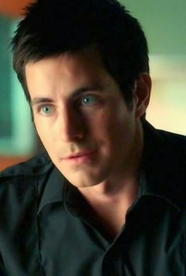 The Listener: Season 1, Episode 2 | Rotten Tomatoes