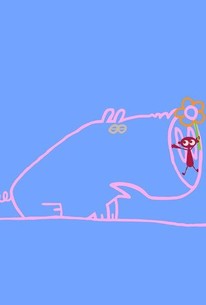 Dipdap: Season 1, Episode 51 | Rotten Tomatoes