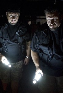 Ghost Lab: Season 1, Episode 5 | Rotten Tomatoes