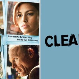 Cleaner - Rotten Tomatoes