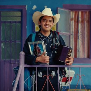 The (Almost) Legends - Rotten Tomatoes