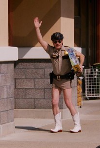 Reno 911!: Season 1, Episode 14 | Rotten Tomatoes