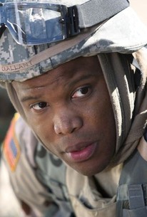 ER: Season 12, Episode 21 | Rotten Tomatoes