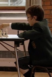 Outnumbered: Season 3, Episode 2 | Rotten Tomatoes