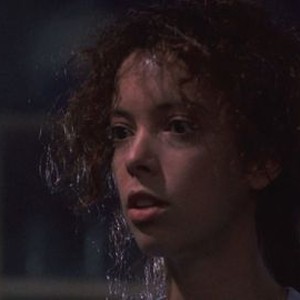 Pamela Springsteen - Rotten Tomatoes
