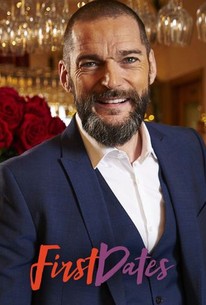 First Dates: Season 3, Episode 1 | Rotten Tomatoes