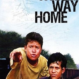 Which Way Home - Rotten Tomatoes