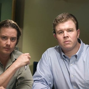 Chasing the Green - Rotten Tomatoes