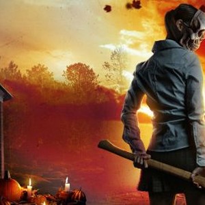 One Night in October - Rotten Tomatoes