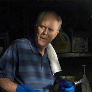 Dexter: Season 4 - Rotten Tomatoes